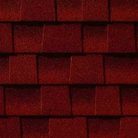 Luxury Shingles | PJ Fitzpatrick