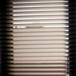 How to Block Sunlight from Windows - DIY - PJ Fitzpatrick