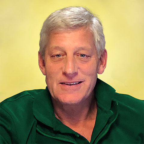 Branding & Marketing Team - Departments - PJ Fitzpatrick
