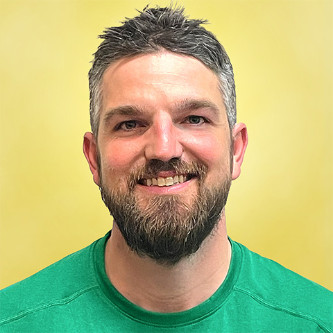 Learning & Development - Departments - PJ Fitzpatrick