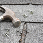 How to Repair Roof Shingles - Do It Yourself | PJ Fitzpatrick