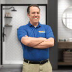 Bathtub Replacement | PJ Fitzpatrick