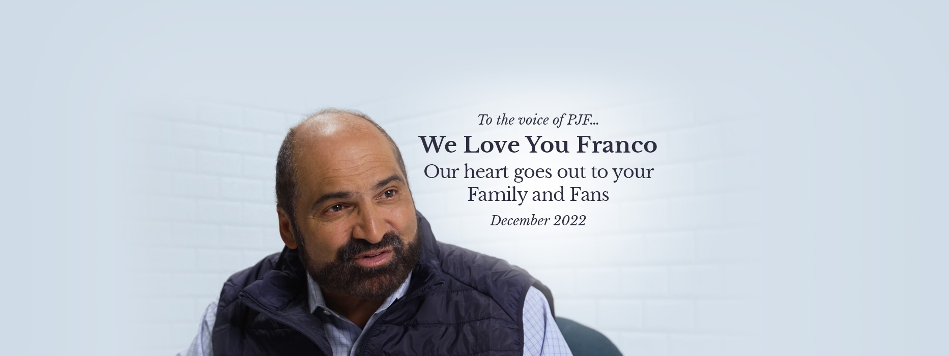 Roof Repair & Replacement Company | PJ Fitzpatrick Home Repair