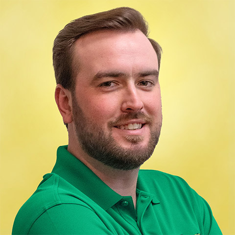 Kyle Martin's Instagram, Twitter & Facebook on IDCrawl