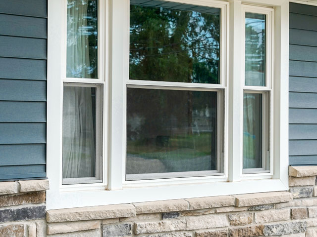 Window Landing Page - PJ Fitzpatrick